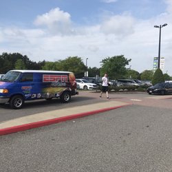 Boo Williams Sportsplex - 36 Photos - Stadiums & Arenas - 5 Armistead ...