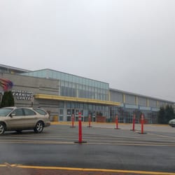 Prince George’s Sports & Learning Complex - 22 Photos & 21 Reviews ...
