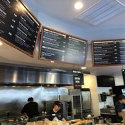 The Best Sandwich Place - 13 Photos & 16 Reviews - Breakfast & Brunch ...