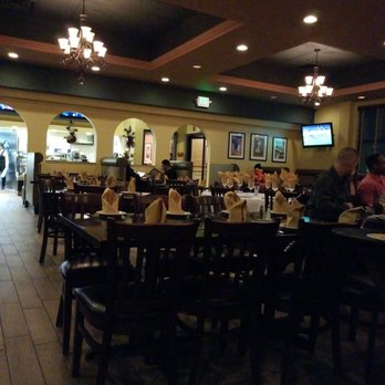 Rosario’s Italian Kitchen - 152 Photos & 138 Reviews - Italian - 7301 ...