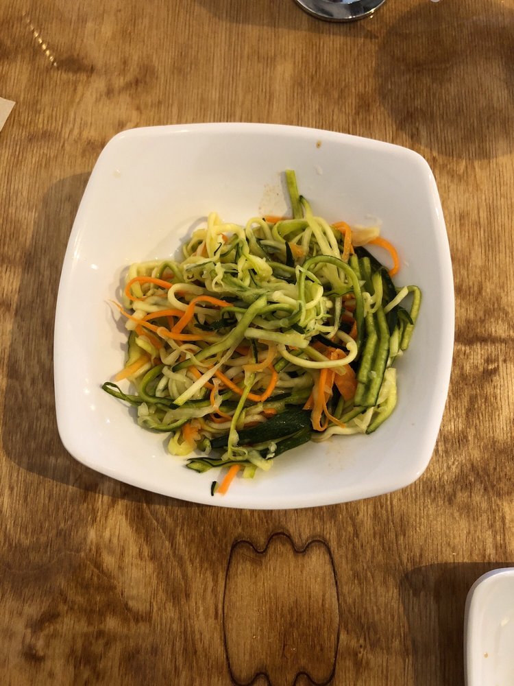 Hello Dumpling - 199 Photos & 214 Reviews - Noodles - 1146 Peavy Rd ...