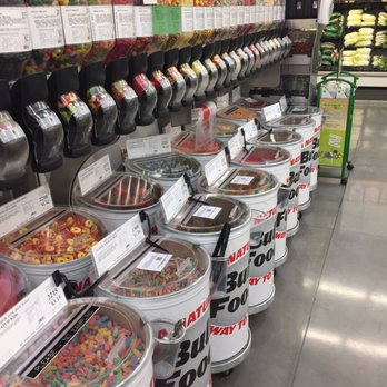 WinCo Foods - 144 Photos & 202 Reviews - Grocery - 80 N Stephanie St ...