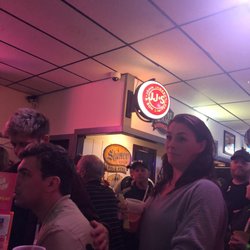 GFY Bar & Grill - Bars - 1866 Colvin Blvd, Tonawanda, NY - Restaurant ...