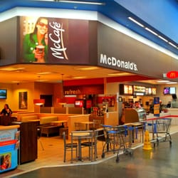 McDonald’s - Burgers - Walmart Supercenter - Riverside, CA, United ...