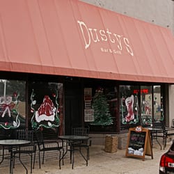 Dusty’s Bar & Grill - 163 Photos & 17 Reviews - Sports Bars - 119 S Elm ...