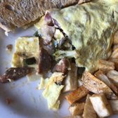 Sisters Restaurant - 83 Photos & 57 Reviews - Breakfast & Brunch - 171 ...
