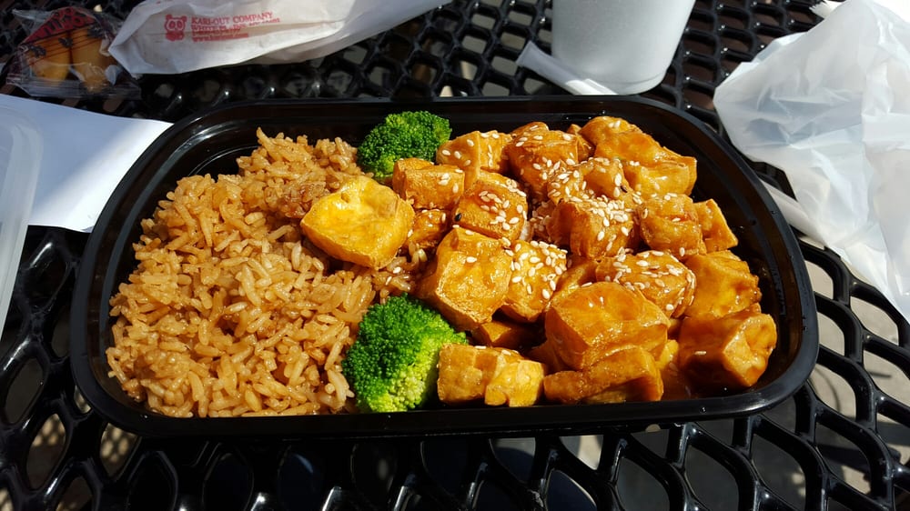 China King of Cary - Order Food Online - 24 Photos & 43 Reviews ...