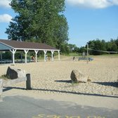 Clinton Town Beach - 10 Photos - Beaches - Waterside Ln, Clinton, CT - Yelp