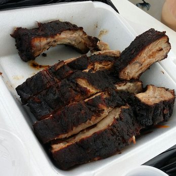 Randy’s Ribs & BBQ - 33 Photos & 63 Reviews - Barbeque - Rt 5 ...