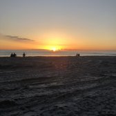 Fletcher Cove Park - 386 Photos & 118 Reviews - Parks - 111 S Sierra ...