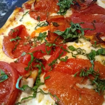 zinc@shade - 357 Photos & 328 Reviews - American (New) - 1221 N Valley ...