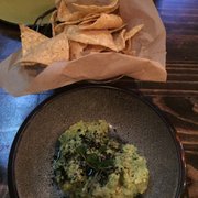 Mi Tocaya Antojeria - 97 Photos & 110 Reviews - Mexican - 2800 W Logan ...