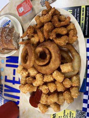 Gate City, VA Map & Directions - MapQuest