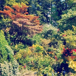 Dunn Gardens - 17 Photos - Botanical Gardens - 13533 Northshire Rd NW ...