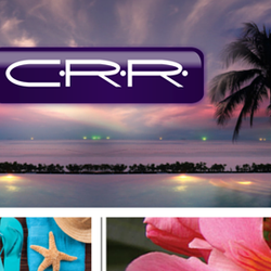 Charles Rutenberg Realty - Real Estate - 2201 W Prospect Rd, Fort ...