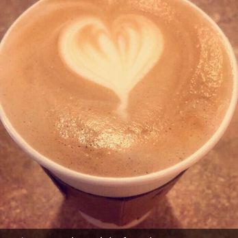 Crema Coffee & Bakery - 226 Photos & 207 Reviews - Coffee & Tea - 1983 ...