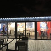 The Boxyard - 45 Photos & 30 Reviews - Shopping Centers - 502 E 3rd St ...