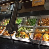 World Gourmet Buffet - 569 Photos & 522 Reviews - Buffets - 6010 ...