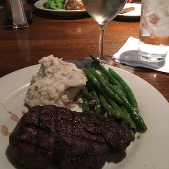 Mountain Jack’s - 95 Photos & 102 Reviews - Steakhouses - 4211 State Rd ...