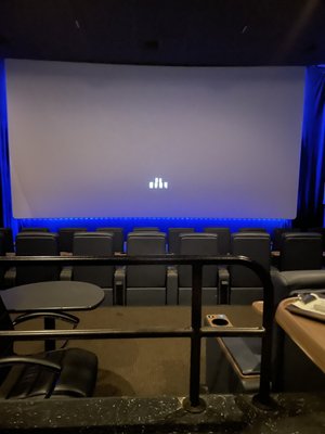 Maxwell, TX Map & Directions - MapQuest