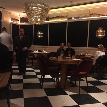 Del Mar - 486 Photos & 180 Reviews - Spanish - 791 Wharf St SW ...