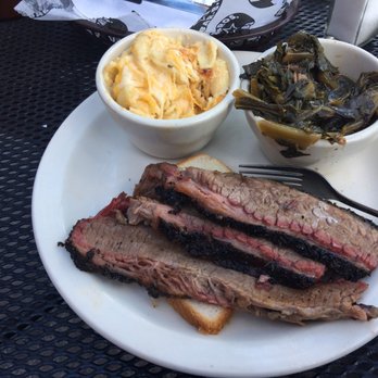 Fox Bros. Bar-B-Q - 1364 Photos & 2473 Reviews - Barbeque - 1238 Dekalb ...