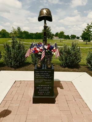 Grove City, OH Map & Directions - MapQuest