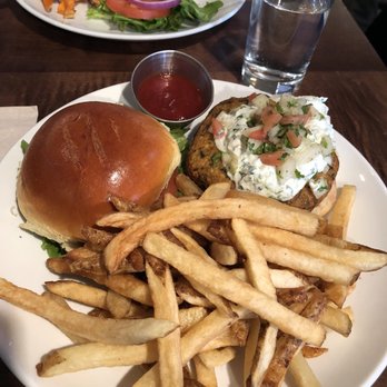 Friedman’s - 111 Photos & 100 Reviews - Breakfast & Brunch - 228 W 47th ...