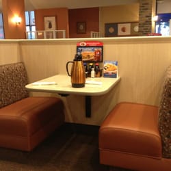 IHOP - 122 Photos - Breakfast & Brunch - Mira Mesa - San Diego, CA ...