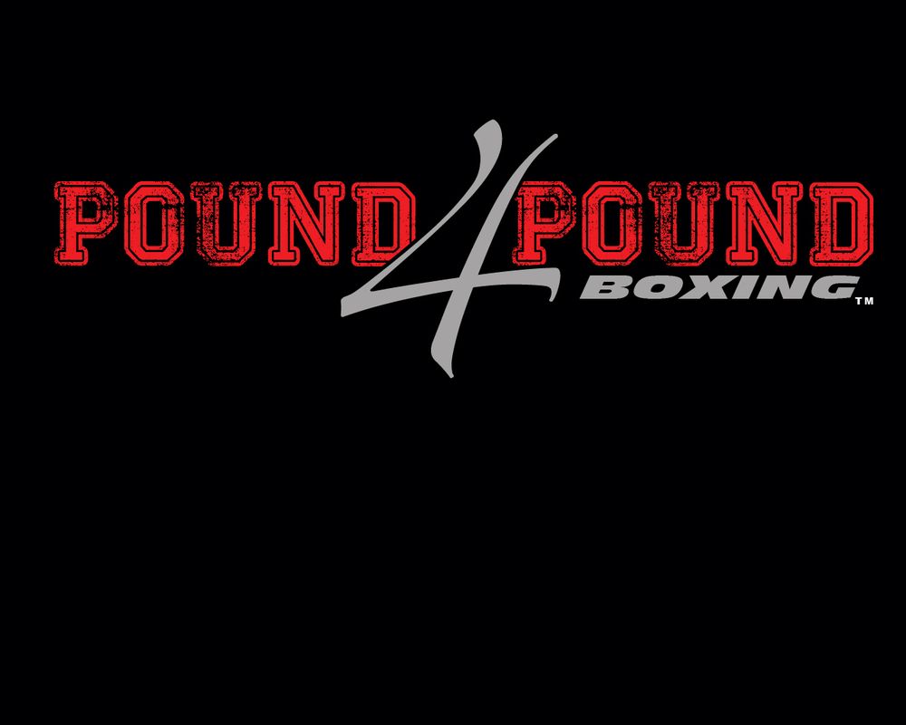 Pound 4 Pound Boxing - Sports Clubs - 1061 Pruitt Rd, Spring, TX ...