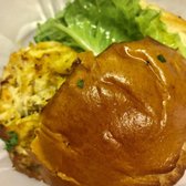 MLK Deli - 106 Photos & 81 Reviews - Delis - 3113 Martin Luther King Jr ...