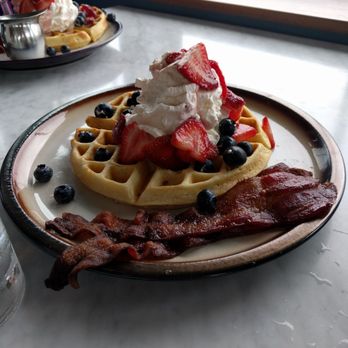 The Cottage - 151 Photos & 132 Reviews - Coffee & Tea - 10029 NE 183rd ...