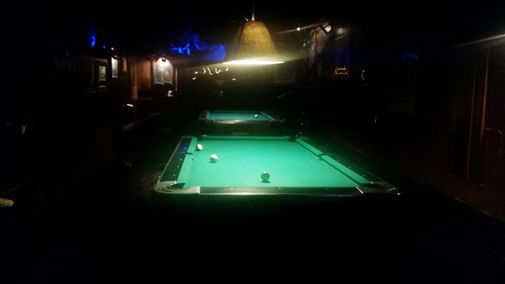 The Cinch - 39 Photos & 210 Reviews - Gay Bars - Nob Hill - San ...