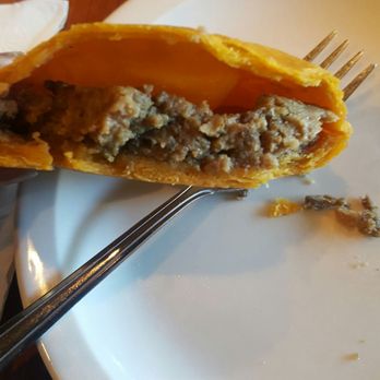 Jakes Soul Food Cafe - 88 Photos & 60 Reviews - Caribbean - 3075 John ...