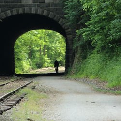 Heritage Rail Trail - Parks - York, PA - Yelp