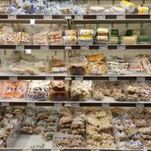 99 Ranch Market - 442 Photos & 298 Reviews - Seafood Markets - 6450 ...