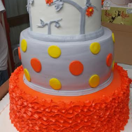 Valencia Bakery - 77 Photos & 13 Reviews - Bakeries - 801 Edgewater Rd ...