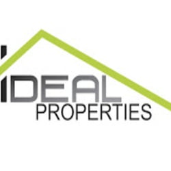 Ideal Properties of Florida - Property Management - 2216 E Silver ...