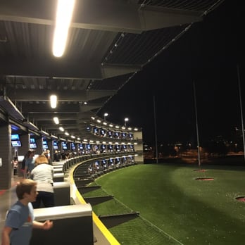 Topgolf - 248 Photos & 242 Reviews - Bars - 10601 E Easter Ave ...
