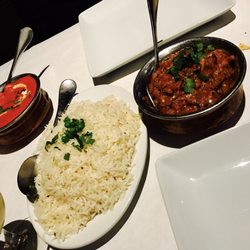 Kanishka Cuisine of India - Order Food Online - 387 Photos & 784 ...