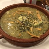 Picante - 523 Photos & 1341 Reviews - Mexican - 1328 6th St, West ...