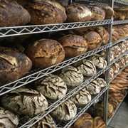 Barrio Bread - 26 Photos & 23 Reviews - Bakeries - 18 S Eastbourne Ave ...
