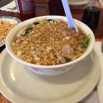 Golden Dynasty - Order Food Online - 119 Photos & 138 Reviews - Chinese ...