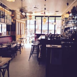 Juliette - 538 Photos & 721 Reviews - Bars - 135 N 5th St, Williamsburg ...