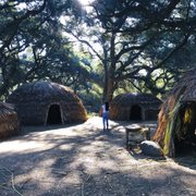 Chumash Indian Museum - 2019 All You Need to Know BEFORE You Go (with ...