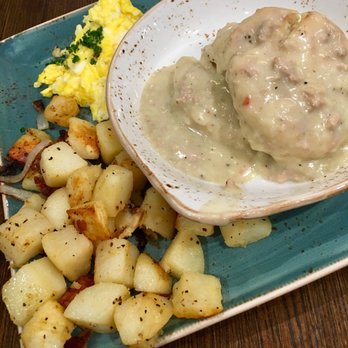 First Watch - 99 Photos & 100 Reviews - Breakfast & Brunch - 11661 ...