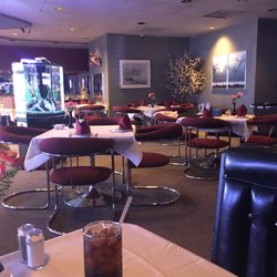 Chateau Chang - 42 Photos & 60 Reviews - Seafood - 15425 Anacapa Rd ...