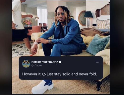 Teleen, 1200 Travis St, Houston, TX, Property Management Commercial ...