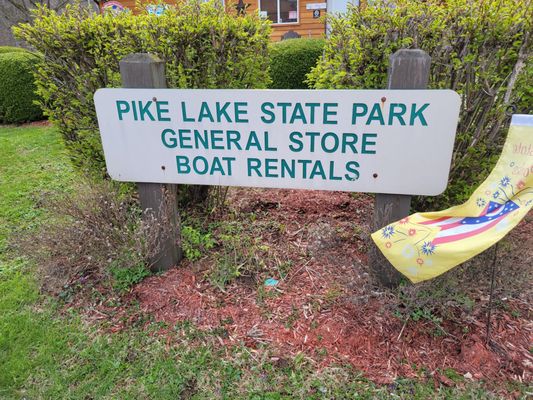 Peebles, OH Map & Directions - MapQuest