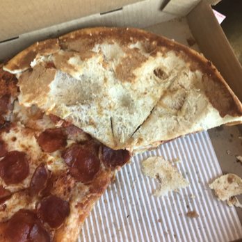 Pizza Hut - 52 Photos & 65 Reviews - Pizza - 23301 Main St, Carson, CA ...